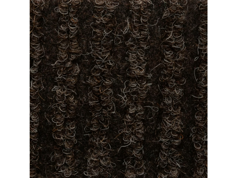 Notrax Heritage Rib™ Heavy Weight Scraper Entrance Floor Mats 117 Series