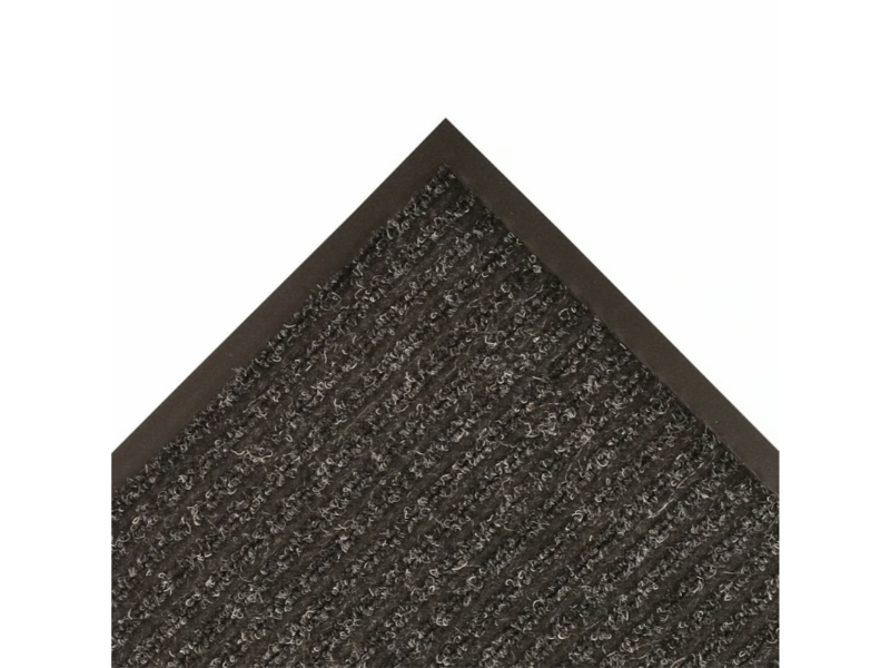 Notrax Heritage Rib™ Heavy Weight Scraper Entrance Floor Mats 117 Series