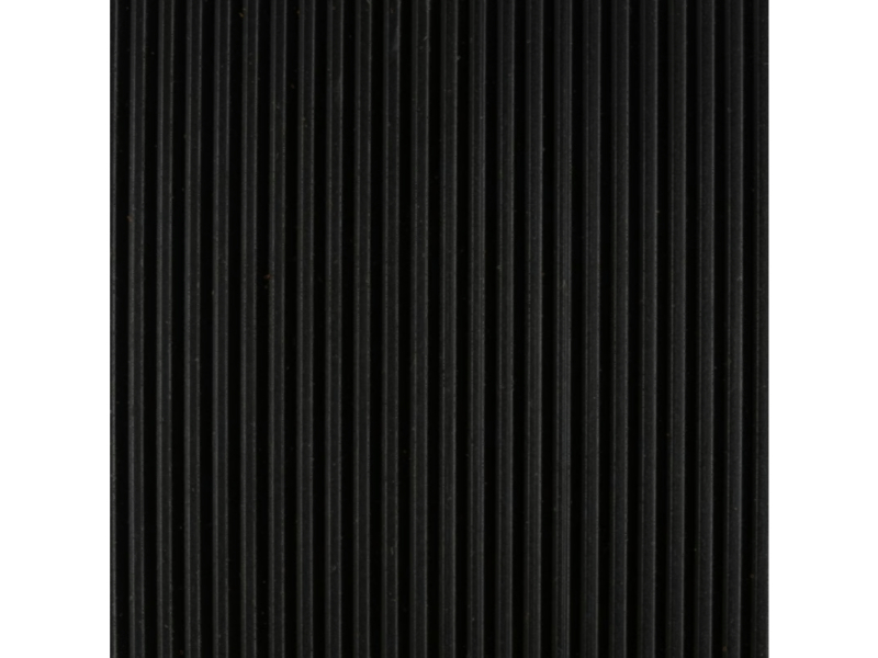 Notrax Insulated Corrugated Switchboard Floor Matting 830 Series