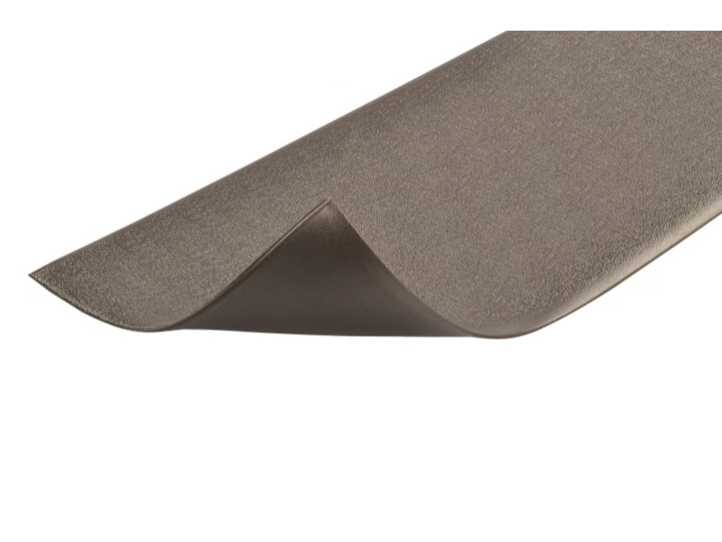 Notrax Kitchen Comfort™ Beveled Edge Anti-Fatigue Floor Mats C01 Series