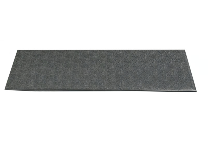 Notrax Kitchen Comfort™ Beveled Edge Anti-Fatigue Floor Mats C01 Series