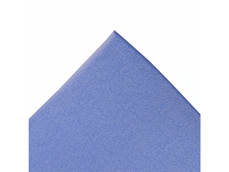 Notrax Kitchen Comfort™ Beveled Edge Anti-Fatigue Floor Mats C01 Series