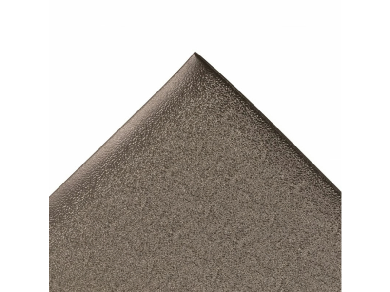 Notrax Kitchen Comfort™ Beveled Edge Anti-Fatigue Floor Mats C01 Series