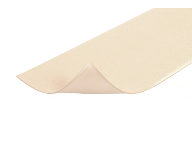 Notrax Kitchen Comfort™ Beveled Edge Anti-Fatigue Floor Mats C01 Series