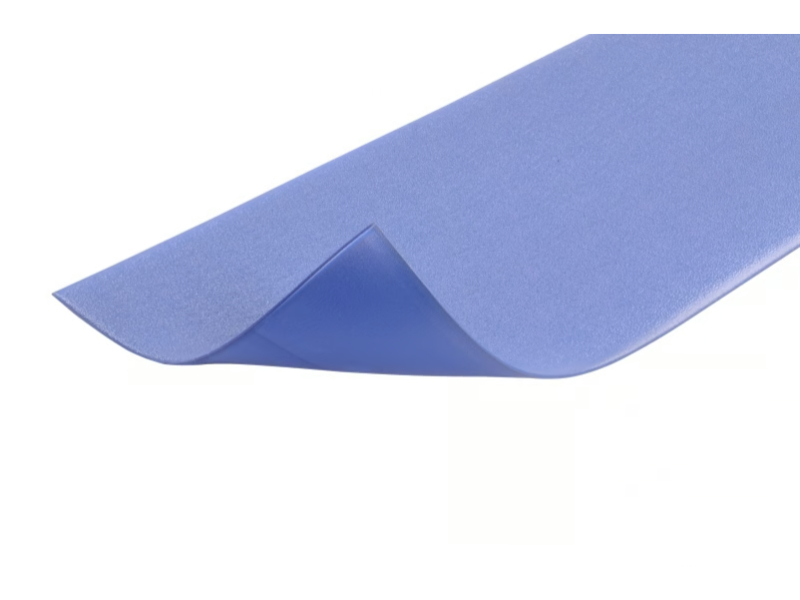 Notrax Kitchen Comfort™ Beveled Edge Anti-Fatigue Floor Mats C01 Series