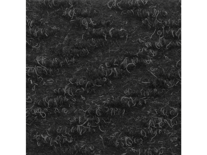 Notrax Chevron Low Profile Light Weight Entry Floor Mats 105 Series