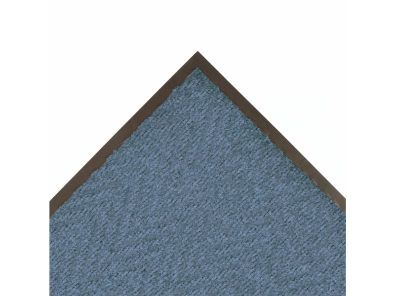 Notrax Chevron Low Profile Light Weight Entry Floor Mats 105 Series