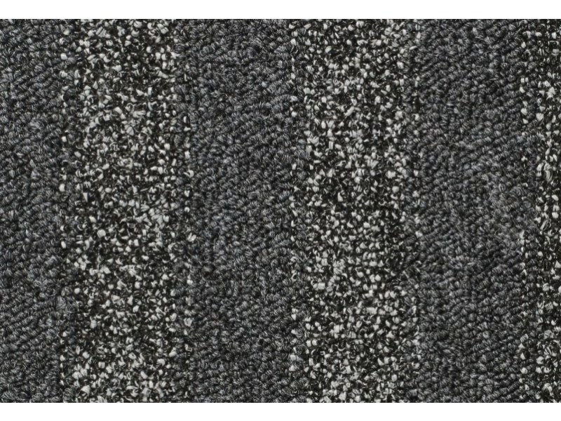 Notrax Opera™ Scrape & Dry Entrance Floor Mats 137 Series