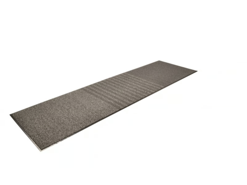 Notrax Opera™ Scrape & Dry Entrance Floor Mats 137 Series