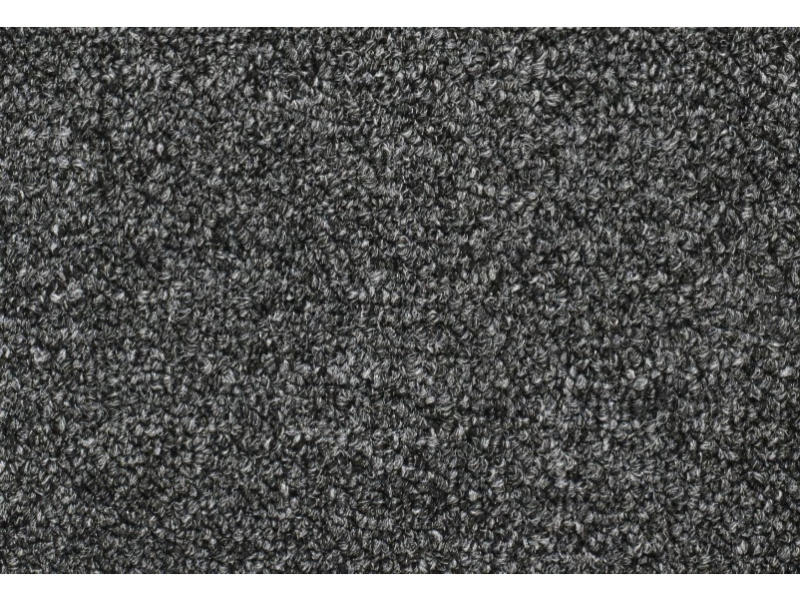 Notrax Opera™ Scrape & Dry Entrance Floor Mats 137 Series