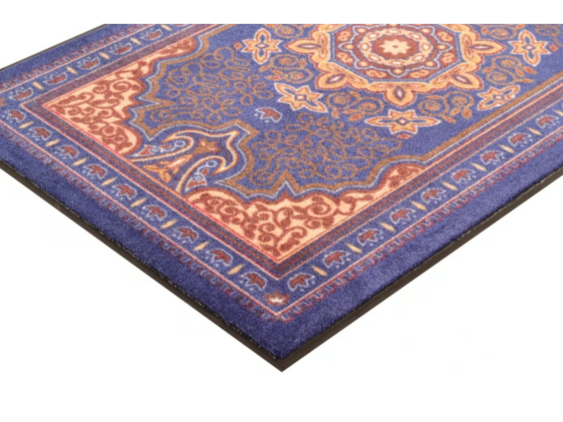 Notrax Orientrax® Water Absorbing Rug Entry Floor Mats 170 Series