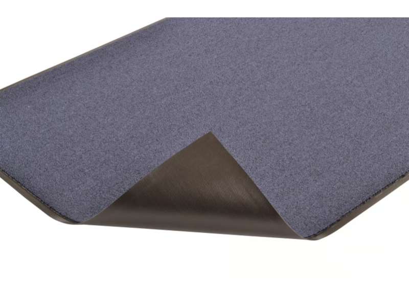 Notrax Ovation™ Drying And Cleaning Entrance Floor Mats 141 Series