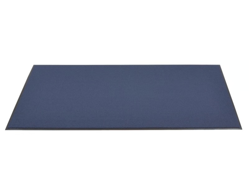 Notrax Ovation™ Drying And Cleaning Entrance Floor Mats 141 Series