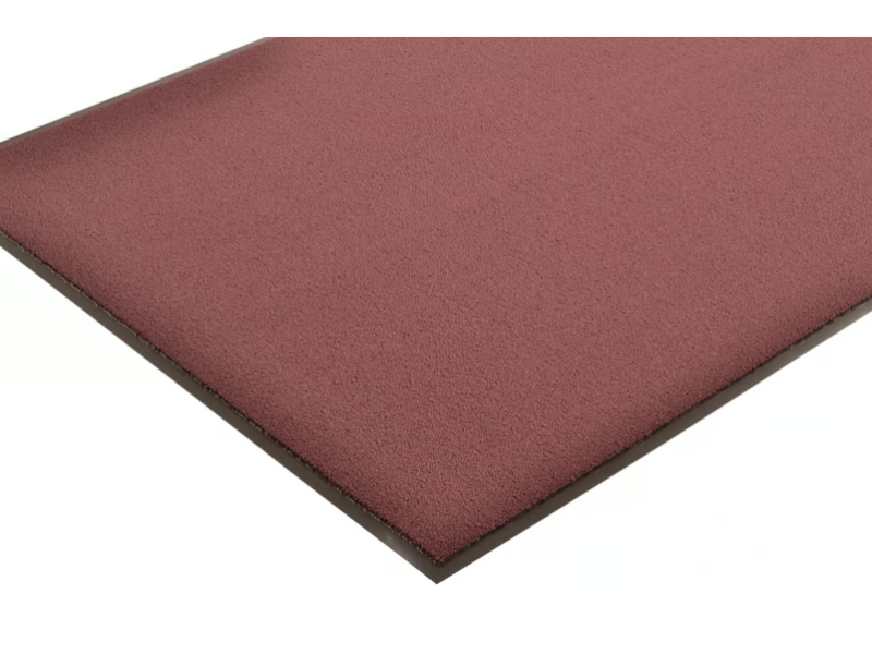 Notrax Ovation™ Drying And Cleaning Entrance Floor Mats 141 Series