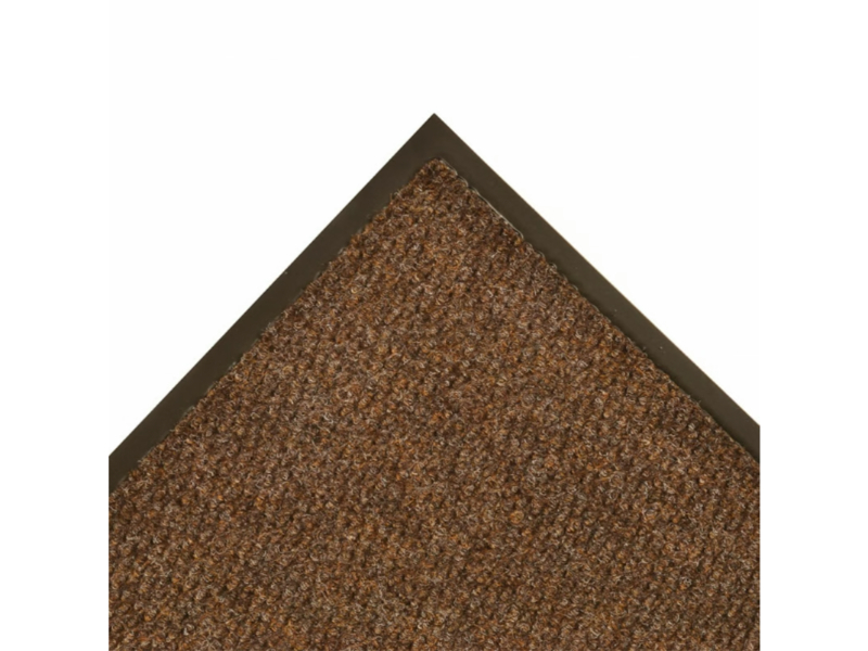 Notrax Polynib™ Debris Trapping Entrance Floor Mats 136 Series
