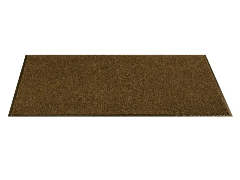 Notrax Polynib™ Debris Trapping Entrance Floor Mats 136 Series