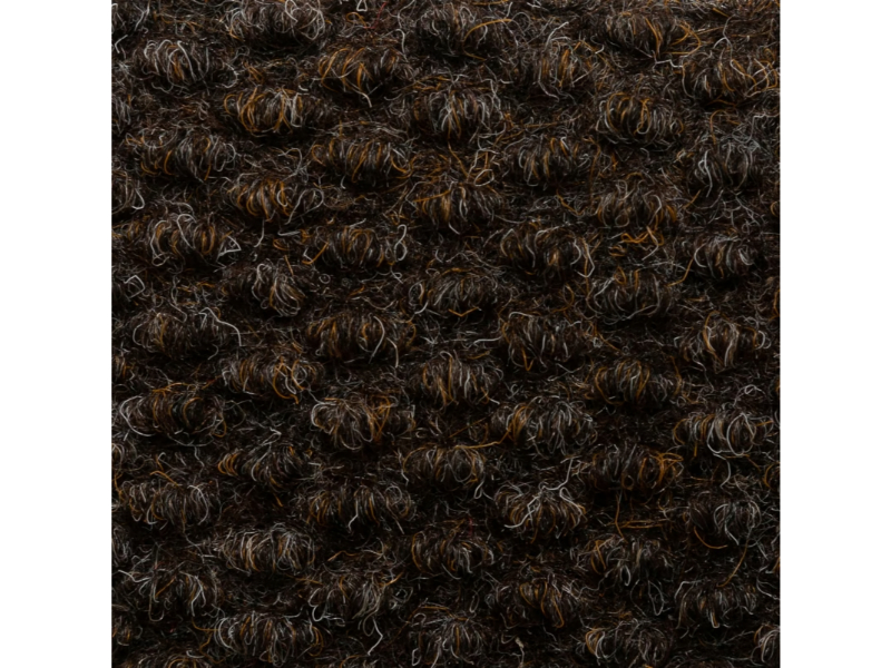 Notrax Polynib™ Debris Trapping Entrance Floor Mats 136 Series