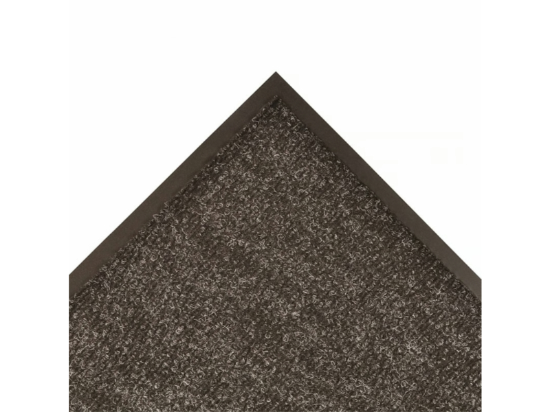Notrax Polynib™ Debris Trapping Entrance Floor Mats 136 Series