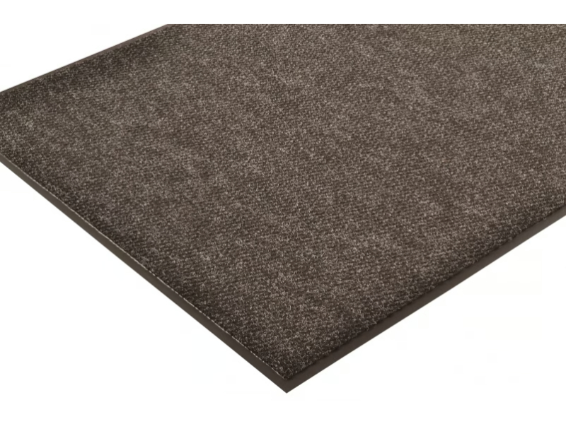 Notrax Polynib™ Debris Trapping Entrance Floor Mats 136 Series