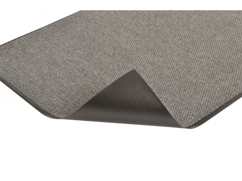 Notrax Polynib™ Debris Trapping Entrance Floor Mats 136 Series