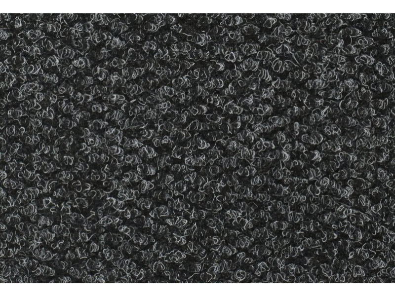 Notrax Polynib™ Debris Trapping Entrance Floor Mats 136 Series