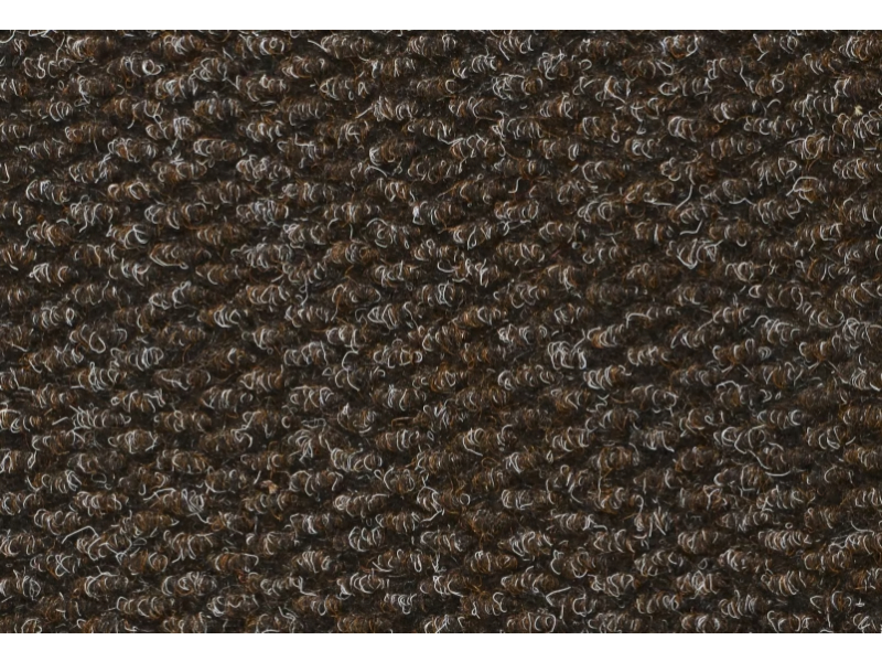 Notrax Polynib™ Debris Trapping Entrance Floor Mats 136 Series