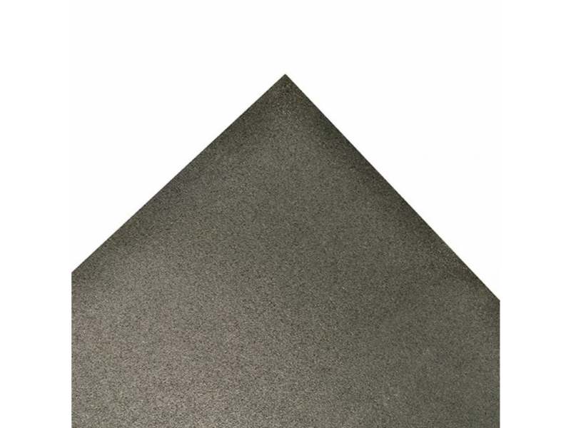 Notrax RT Trax® Anti-Slip Mats 058 Series