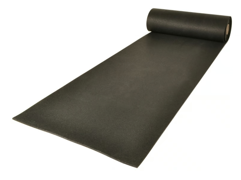 Notrax RT Trax® Anti-Slip Mats 058 Series