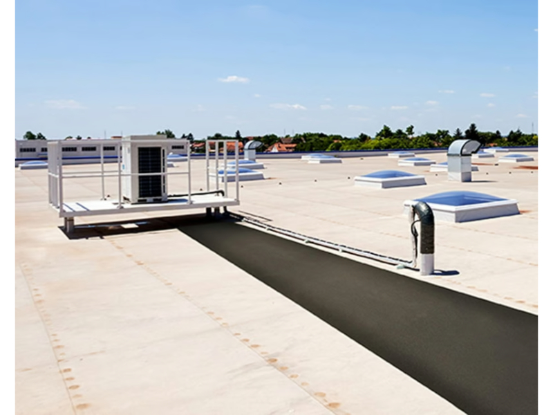 Notrax RT Trax® Anti-Slip Mats 058 Series