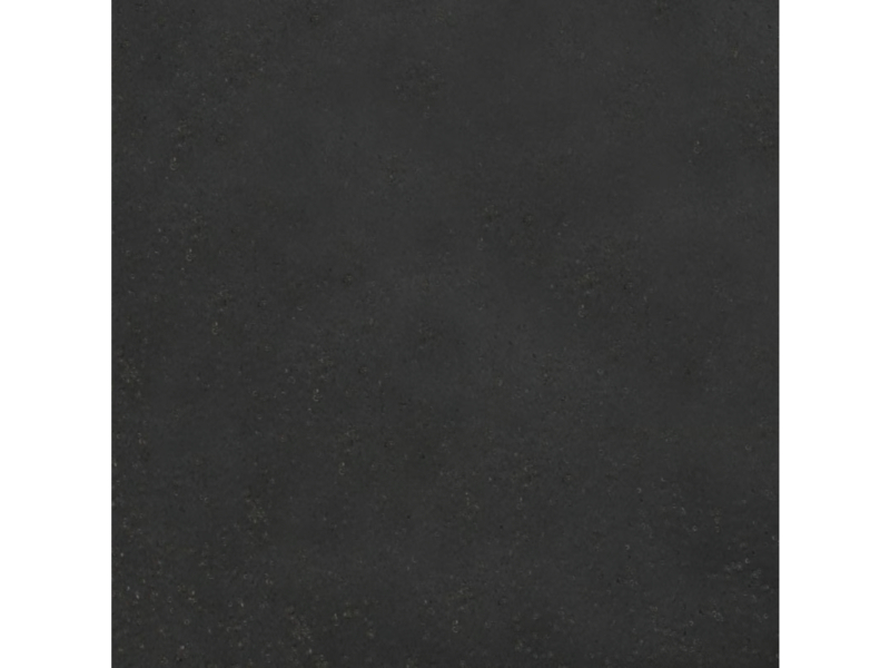 Notrax Rubber Interlocking Tiles Shock Absorbing Slip-Resistant Mats ...
