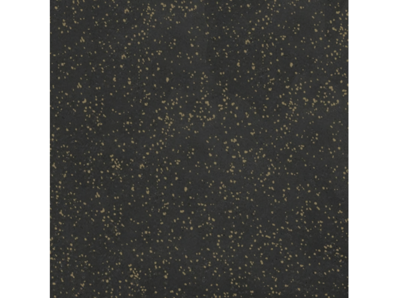 Notrax Rubber Interlocking Tiles Shock Absorbing Slip-Resistant Mats ...