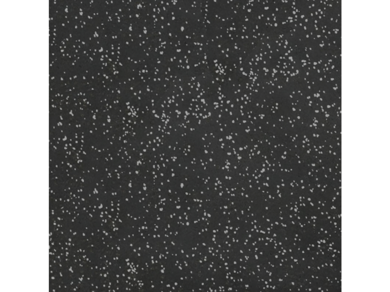 Notrax Rubber Interlocking Tiles Shock Absorbing Slip-Resistant Mats ...