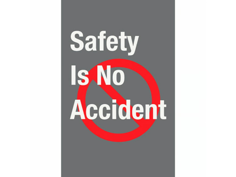 Notrax Safety Message Entrance Floor Mats For Business 194 series