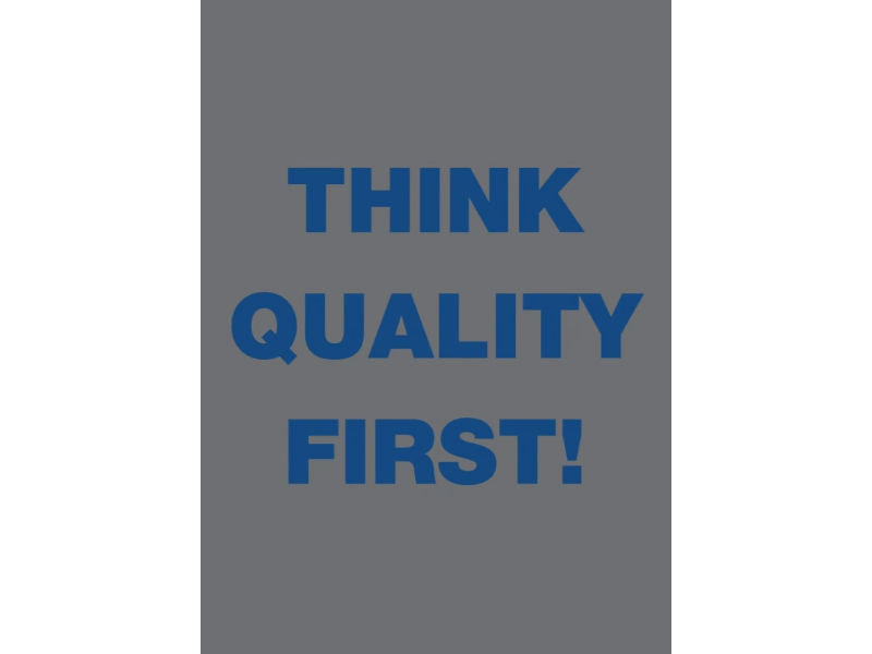 Notrax Safety Message Entrance Floor Mats For Business 194 series