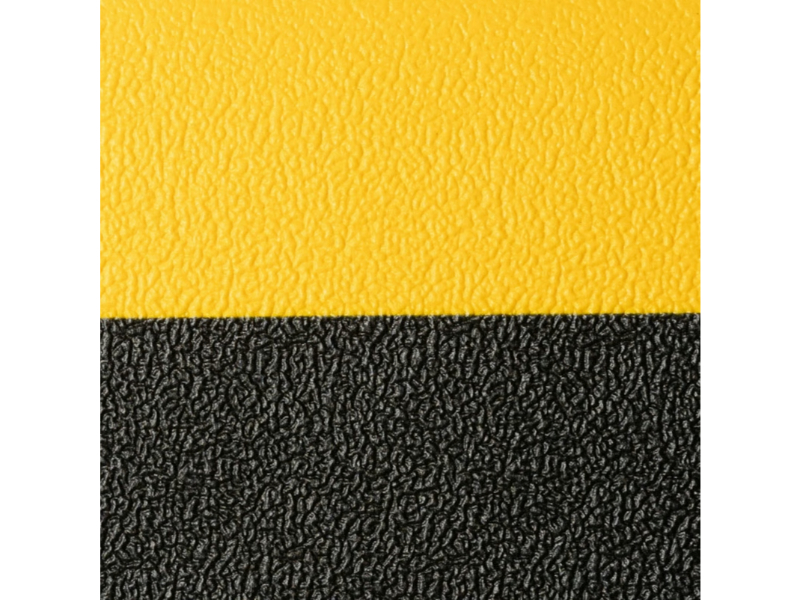 Notrax Sof-Tred™ Anti-Fatigue Textured Floor Mats 409 Series