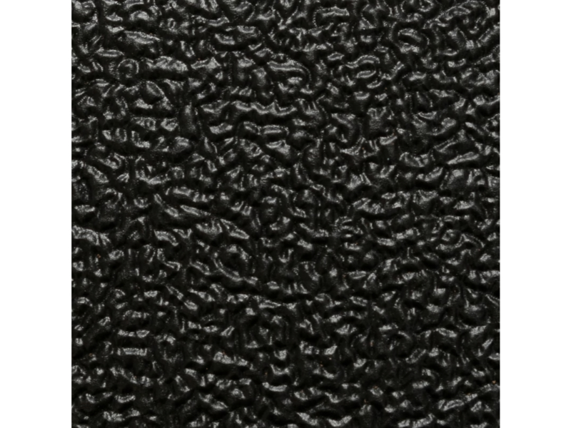 Notrax Sof-Tred™ Anti-Fatigue Textured Floor Mats 409 Series