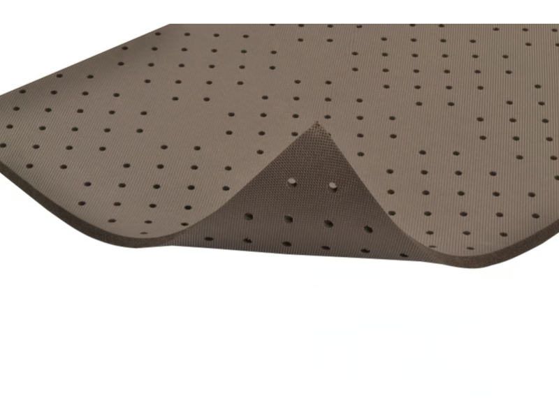 Notrax Superfoam™ Anti-Fatigue Floor Mats T17 Series