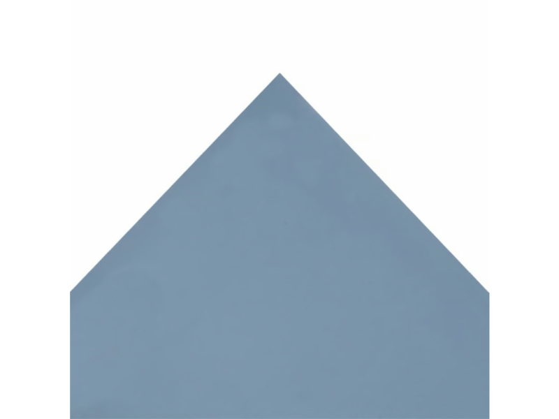 Notrax Switchboard Floor Mat Type 2 MIL-DTL-15562G Compliant 835 Series