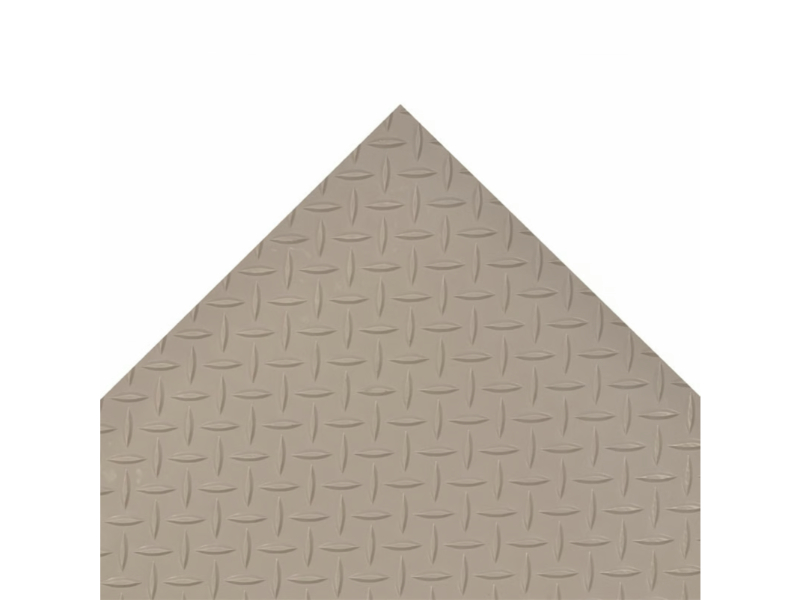 Notrax Switchboard Mat Type 3 MIL-DTL-15562G Compliant 836 Series