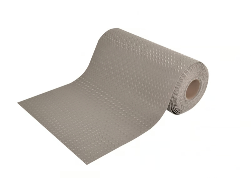 Notrax Switchboard Mat Type 3 MIL-DTL-15562G Compliant 836 Series