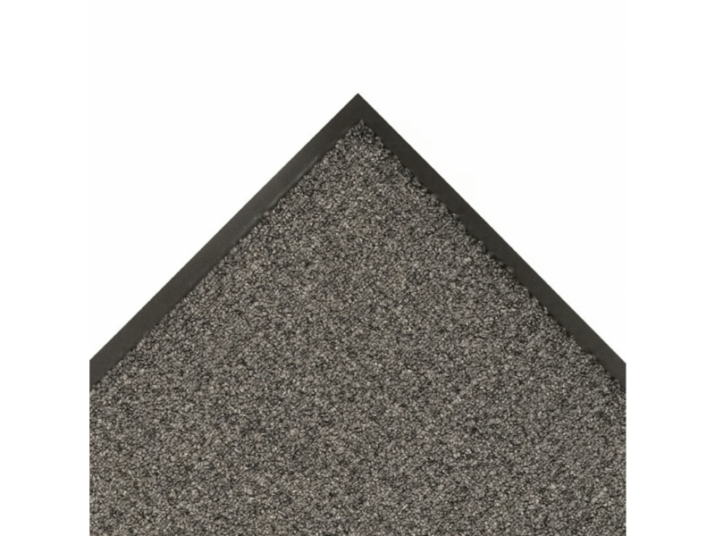 Notrax Uptown™ Entrance Floor Mats 138 Series