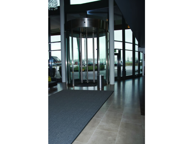 Notrax Uptown™ Entrance Floor Mats 138 Series