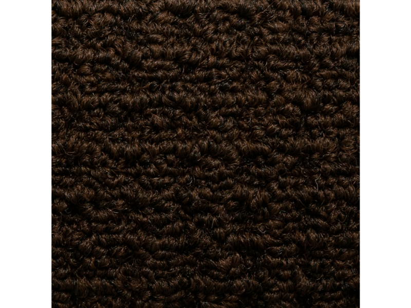 Notrax Uptown™ Entrance Floor Mats 138 Series