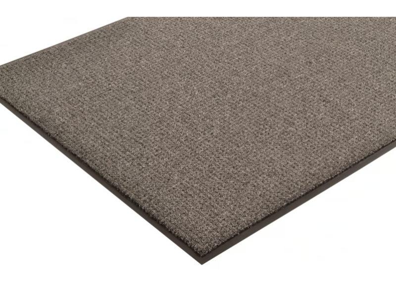 Notrax Uptown™ Entrance Floor Mats 138 Series