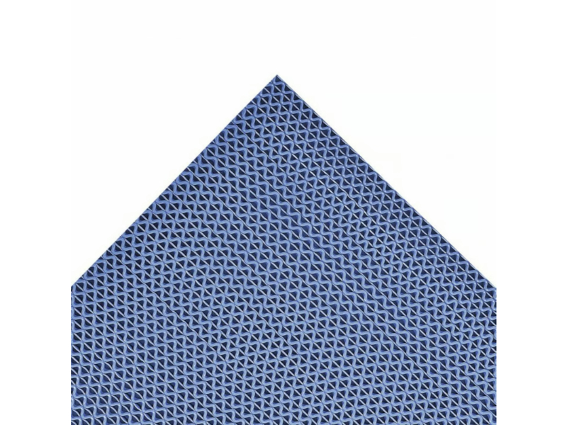 Notrax WEB TRAX® Anti Slip Mats For Wet Floors 539 Series