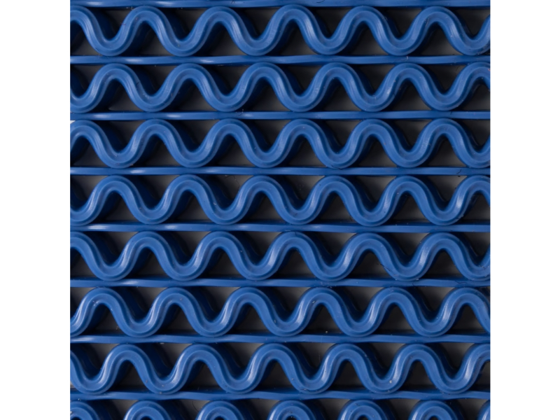 Notrax WEB TRAX® Anti Slip Mats For Wet Floors 539 Series