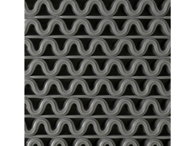 Notrax WEB TRAX® Anti Slip Mats For Wet Floors 539 Series