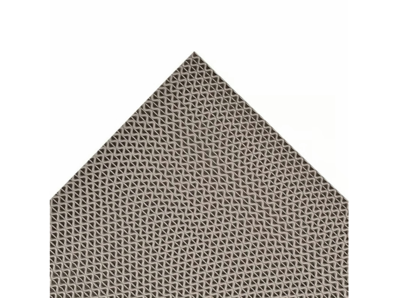 Notrax WEB TRAX® Anti Slip Mats For Wet Floors 539 Series