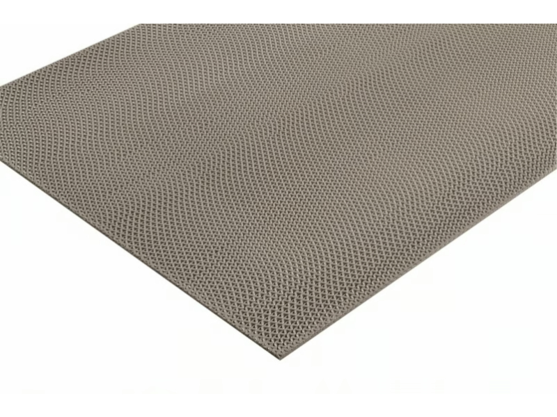 Notrax WEB TRAX® Anti Slip Mats For Wet Floors 539 Series