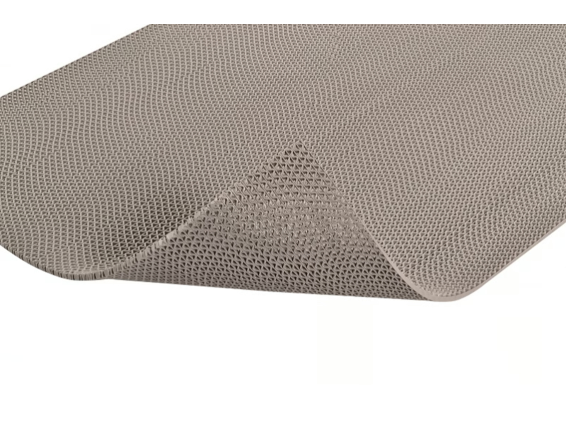 Notrax WEB TRAX® Anti Slip Mats For Wet Floors 539 Series